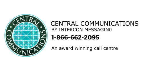 Providing professional messaging and communication services since 1992